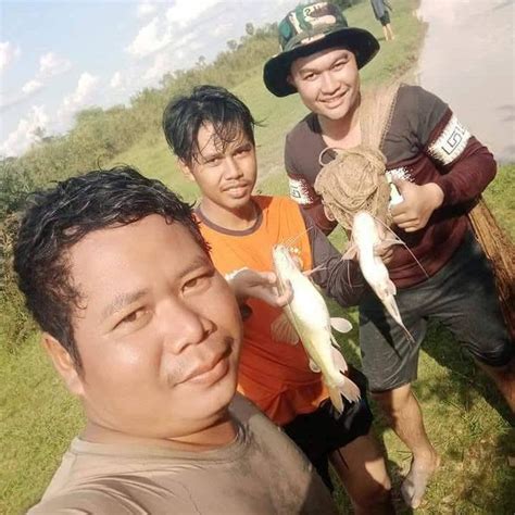 កូនអ្នកស្រែ