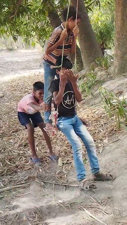 Chuchundar Log Youtube