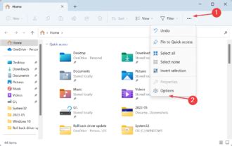 Want To Stop Pop Ups On Windows Here S How