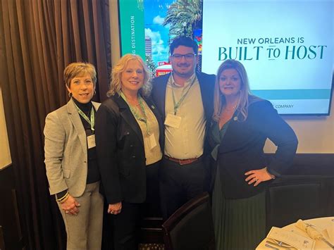 Builttohost Summer Davey