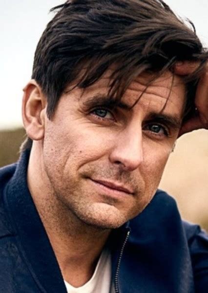 Cooper Barnes Photo On Mycast Fan Casting Your Favorite Stories