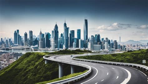 Exploring Supply Chain As A Career Path