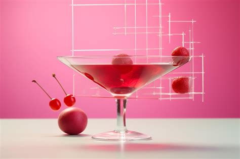 Floating Cocktail Images Free Download On Freepik