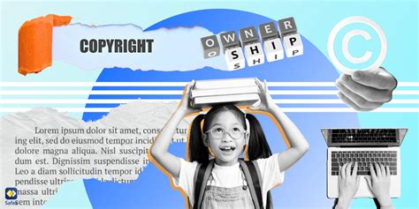 How To Explain Copyright To Students With Examples How To Explain Copyright To Students With Examples