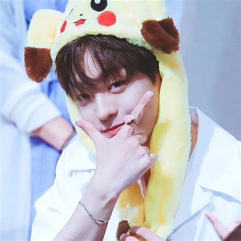 他的空间 他的相册