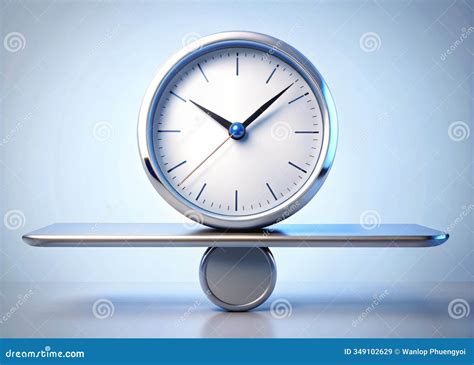 Achieving Peak Efficiency Mastering Time Management Concepts For Business And Personal Success