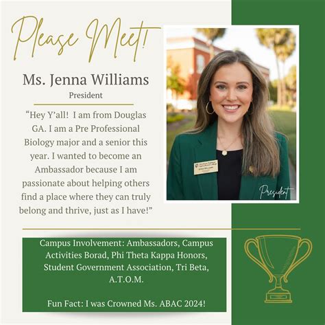 Abac Ambassadors Abacambassadors • Instagram Photos And Videos