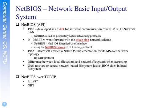 samba ppt download