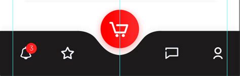 React Native How To Draw A Curve Stack Overflow
