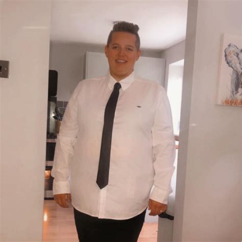 Hannah Bonsall Building Services Assistant Polygon Uk Property