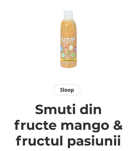 Ce I Aia Smuti Sloop Pinkish