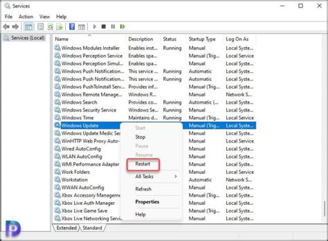 Easy Fix Rsat Installation Error 0x80244017 Easy Fix Rsat Installation Error 0x80244017