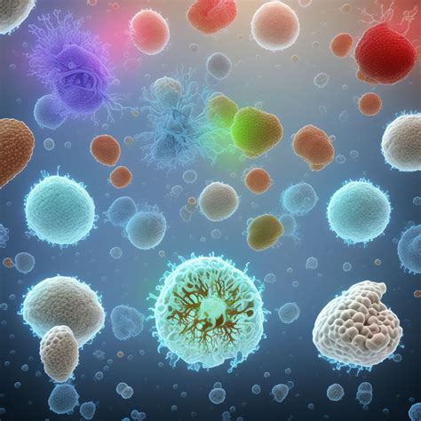 Acute Rheumatic Endocarditis ⋅ Dx