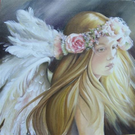 Artista Gabriela Rosillo Artistas Y Arte Artistas De La Tierra