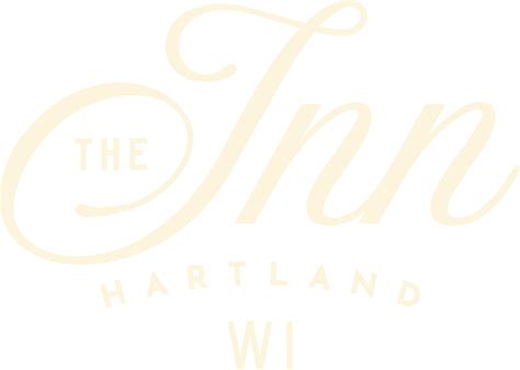 New Lake Country Restaurant Local Wood Fired Pizza And Pasta Hartland