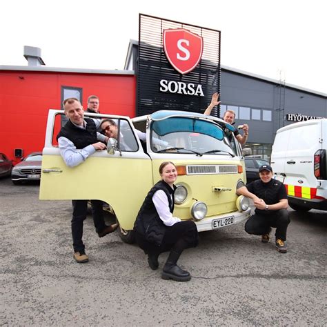 Verhoomosorsa Kevät2024 Verhoomo Sorsa Oy