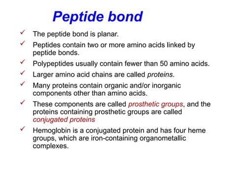 Che 661 Unit Onepptx Biochemical Engineering Pptx