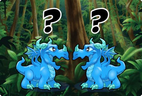 Coding Fundamental Lessons Coding Variables Functions Game Design Tynker