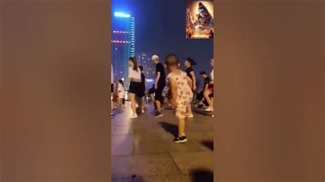 ছটো বাচ্চার কিঊট নাচ Youtube