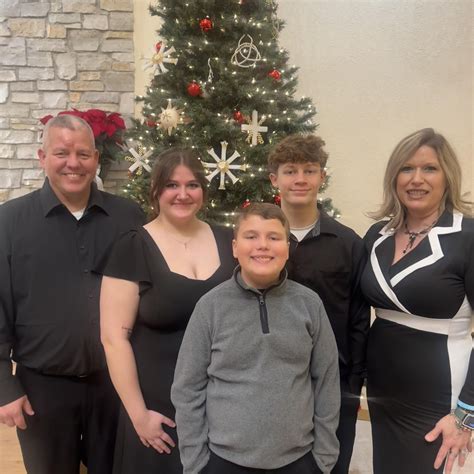 Merry Christmas To My Love😍 Since No Jennifer Emerson Facebook