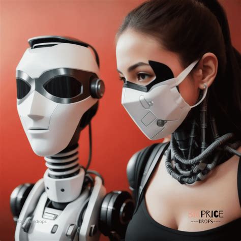 Ai Invasion Unmasking Ai Generated Amazon Reviews By Bigpricedrops Medium