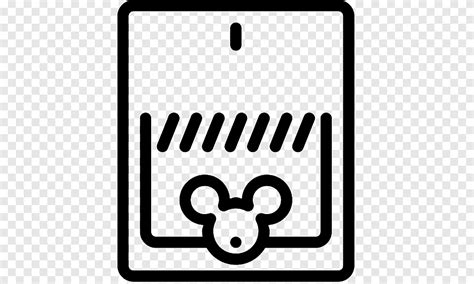 computer mouse computer icons pointer mouse button computer mouse