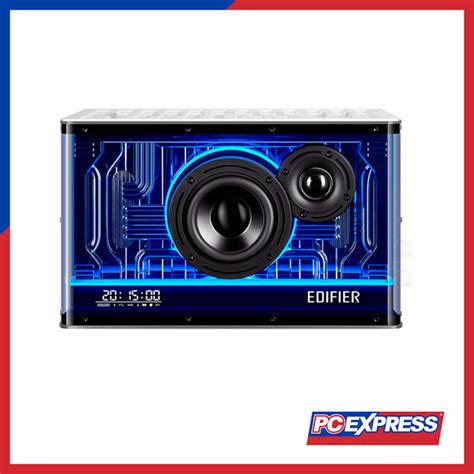Edifier Pc Express Edifier Pc Express