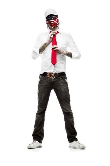 Deuce Singer Alchetron The Free Social Encyclopedia