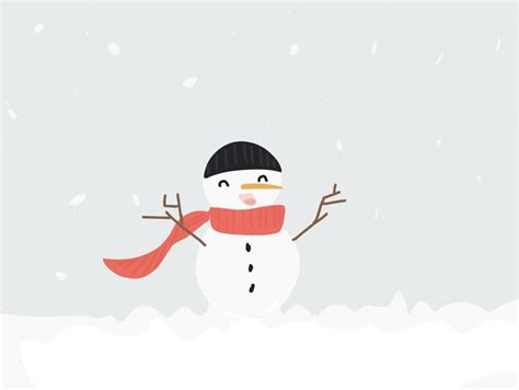 크리스마스 어휘 Christmas Vocab • 눈 Snow Similar To Eye 눈• 선물 Presents• 겨우살이 Mistletoe• 사탕