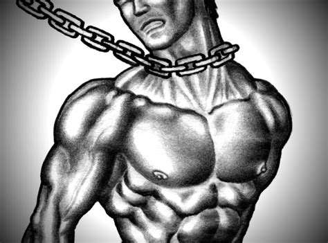 Drtkk Homo Bdsm Art Milkcow Magazine Gay Fetish Drawings And Comics