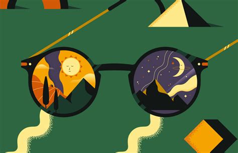 Jake Williams Illustrator Designer Art Director