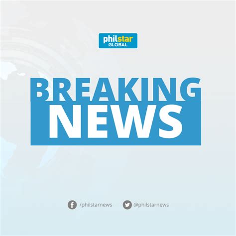 Hidden Sex Annealter3 Twitter