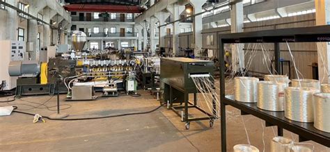 Corey Odonnell Posted On Linkedin