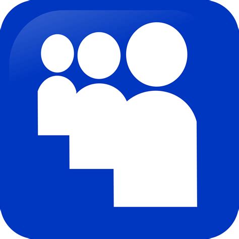 15 Top Trending Social Networking Apps In 2021 — Appedus