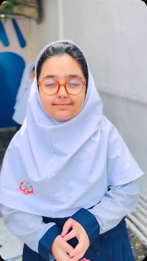 ‎⭐ پیش دبستان و دبستان نیایش⭐‎ ‎هنر یعنی حرف زدن با رنگ‌ها، بدون کلمه