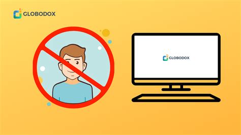 How To Deactivate A User Account In GLOBODOX GLOBODOX