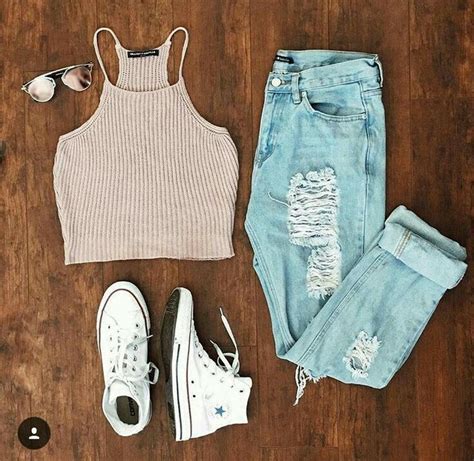 Pin Em S T Y L E♡