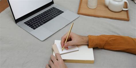 How To Write Or Print To A File In Python