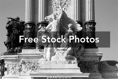Neo Classical Architecture Photos Download The Best Free Neo Classical