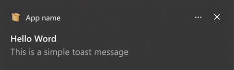 Push Notification Flutter With Yes No Functionality Stack Overflow