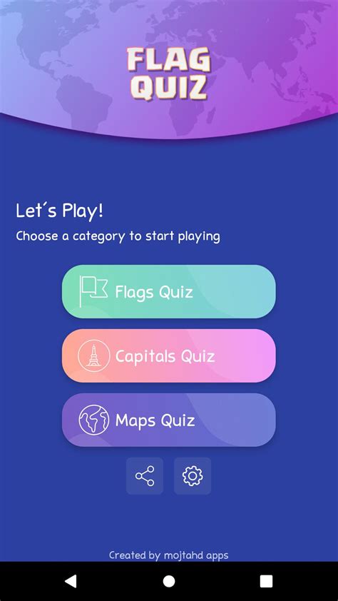 Logo Quiz Flags And Maps Apk Download For Android Latest Version