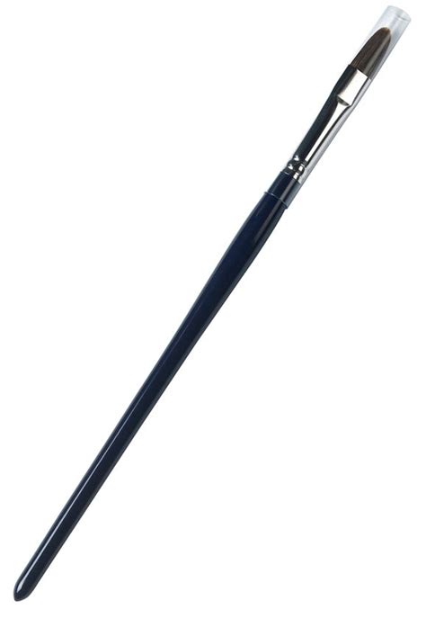 Cleaning Brush For Ise Sensor Hach Uk