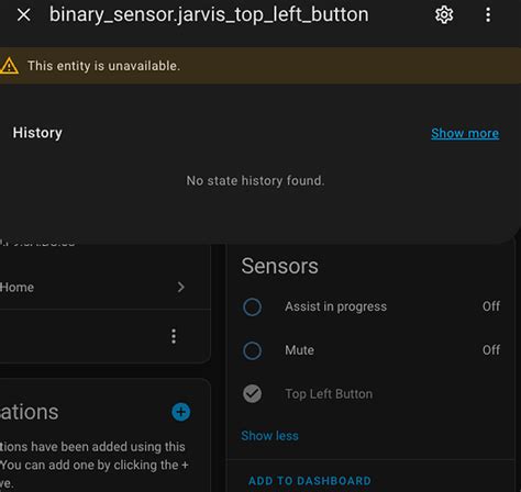 Esp32 S3 Box3 Esphome Home Assistant Community