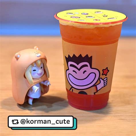 Repost ก็มัน Cute 💓 Mr Shake Official
