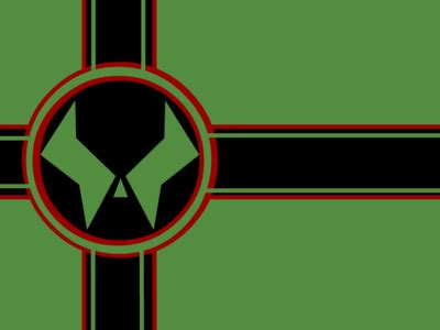 Latveria Location Comic Vine