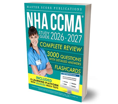 Master Score Publications