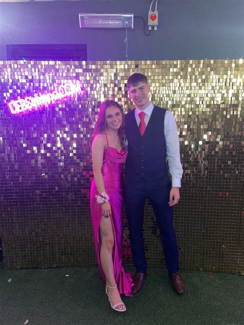 Gallery Nathan Levy Vsco