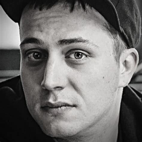 Stream Episode How A Black Hat Hacker Became A Bug Bounty Hunter His Story Tommy Devoss