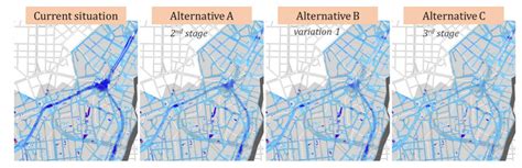 Pcswmm Floodplain Mapping And Risk Analysis