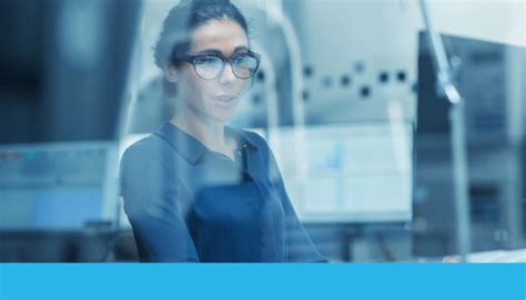 Snowflake Notebooks Interactive Environment For Data And Ai Teams